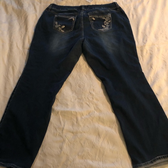 Cato | Jeans | Cato Jeans | Poshmark